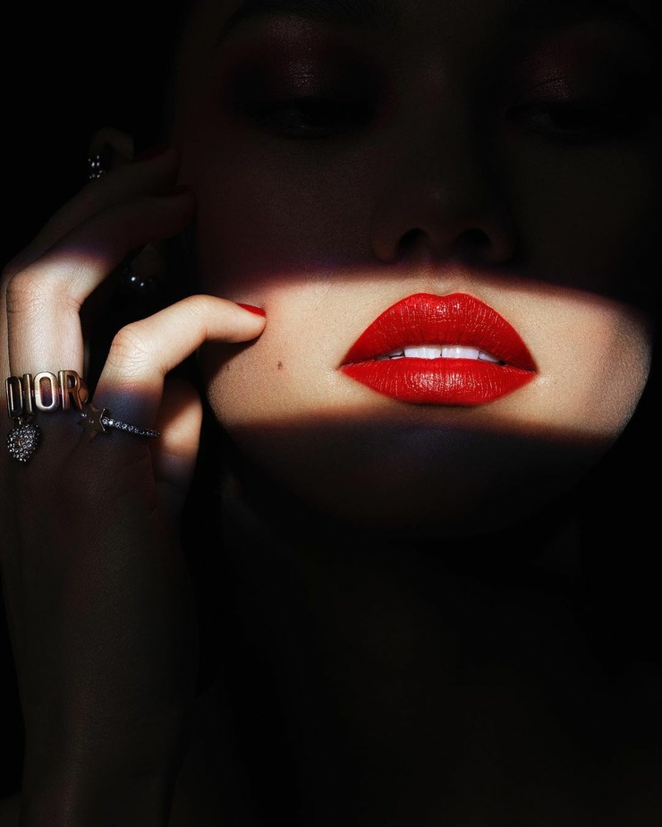 Picture of Jade Nguyen