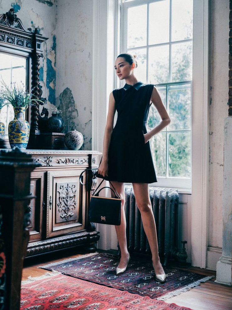 Picture of Bruna Tenorio