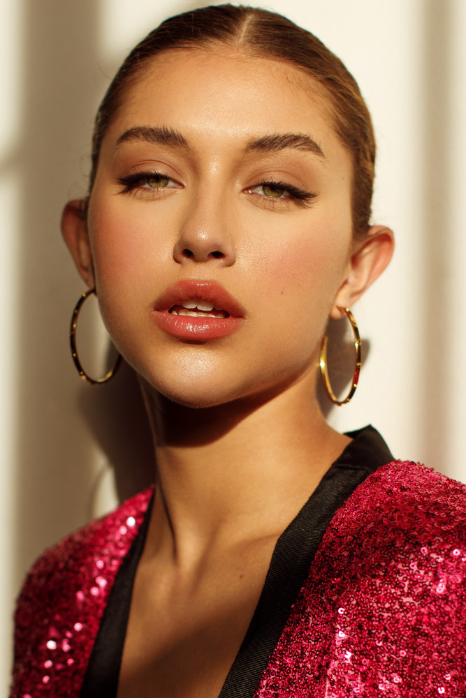 Picture of Caroline Jayna