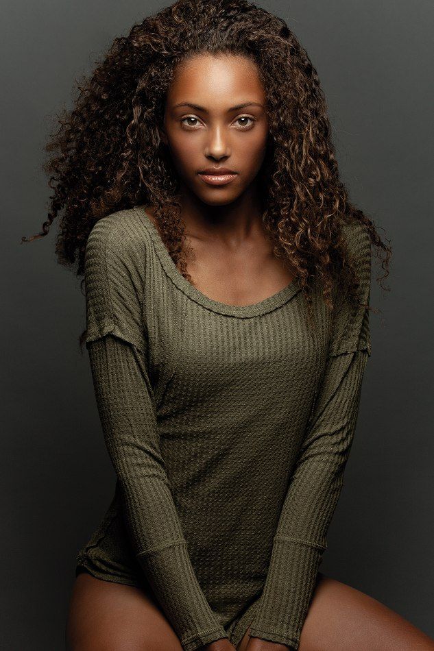 Picture of Haylie Turnquest