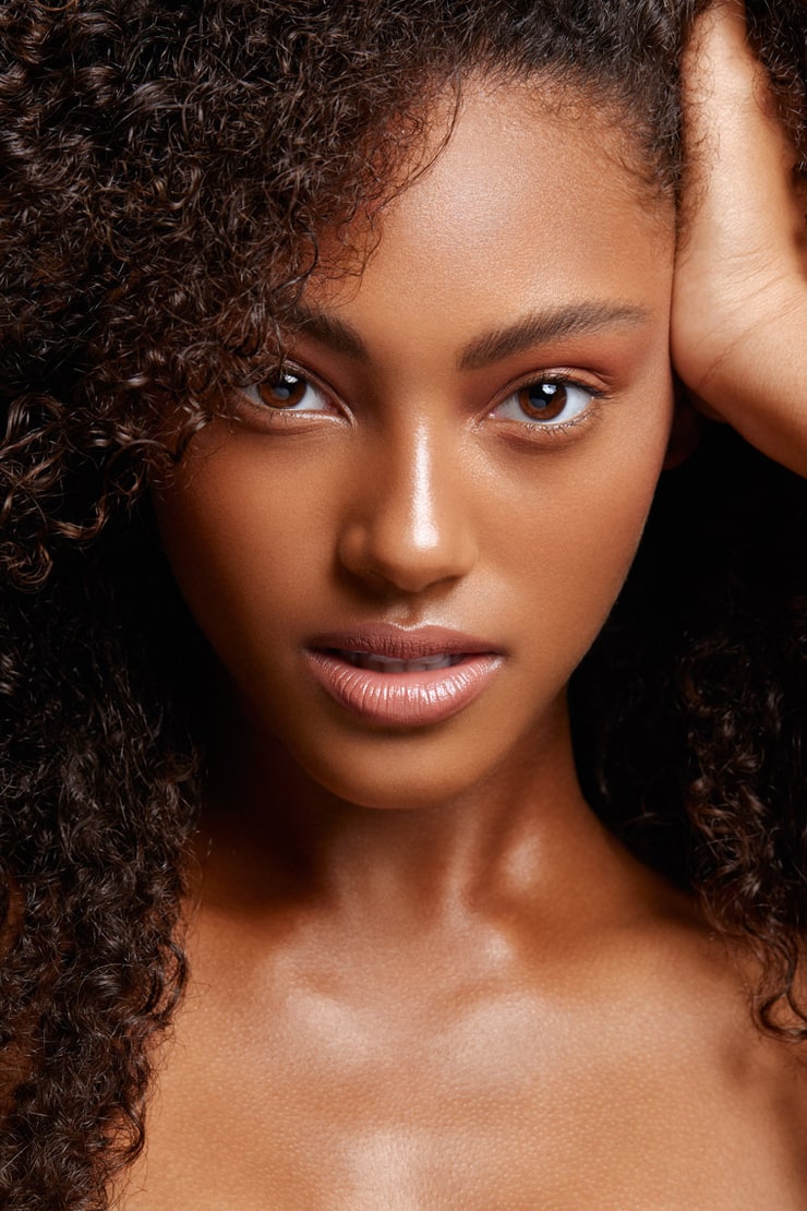 Haylie Turnquest picture