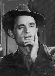 Picture of Fabijan Sovagovic