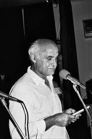 Fabijan Sovagovic image