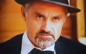 Picture of Fabijan Sovagovic