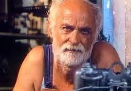 Image of Fabijan Sovagovic