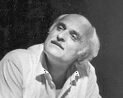 Fabijan Sovagovic picture