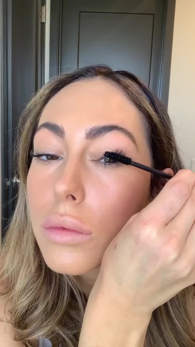 Picture of Hope Beel