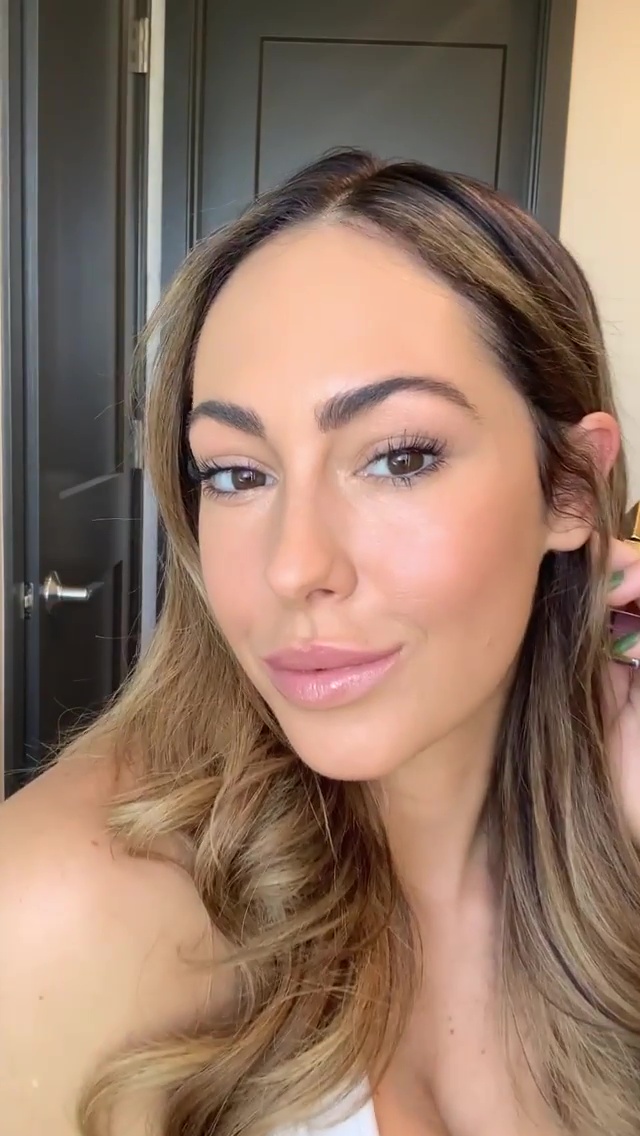 Picture of Hope Beel