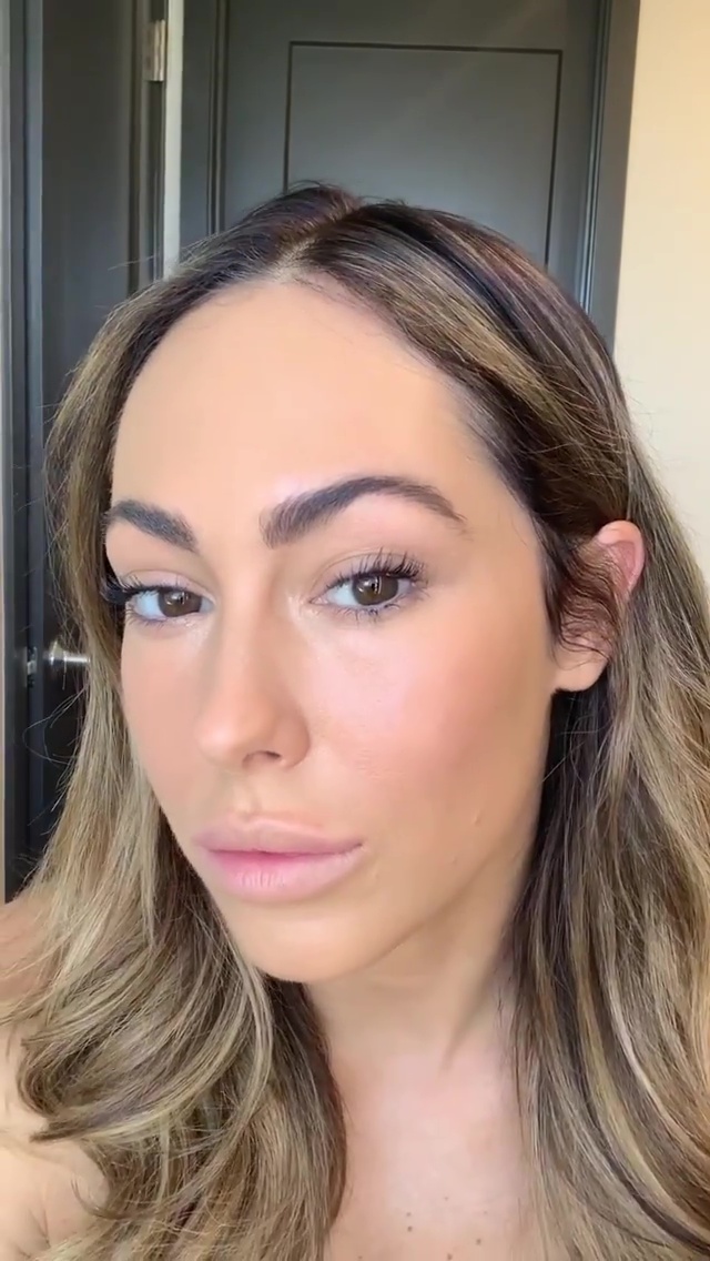 Picture of Hope Beel