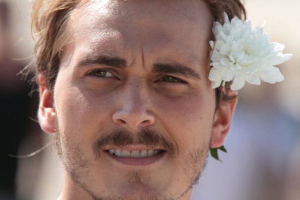 Picture of Steve Talley