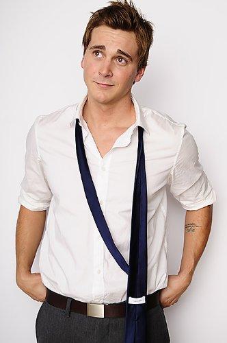 Picture of Steve Talley