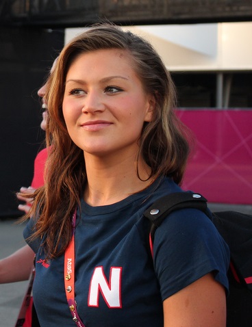 Picture of Amanda Kurtović