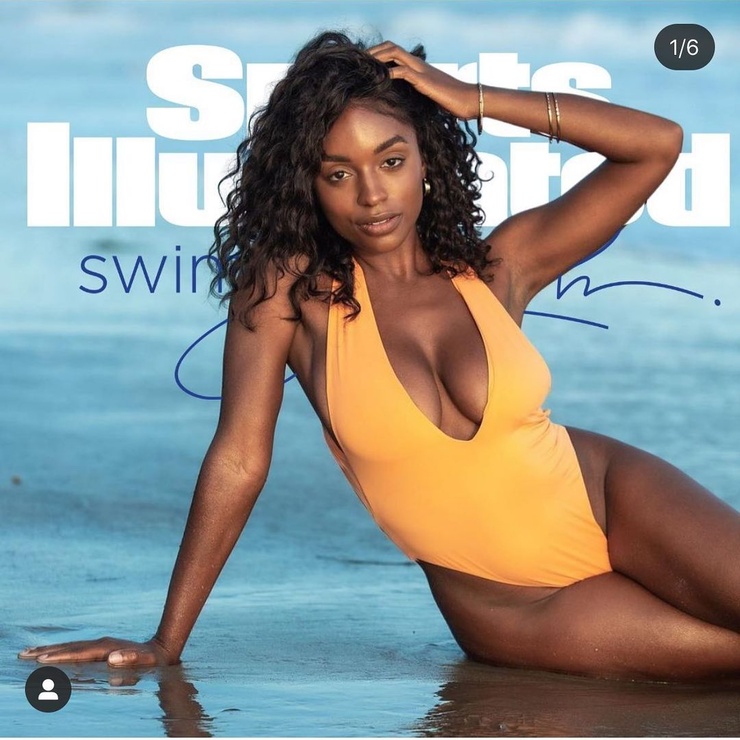 Cammie Austin picture