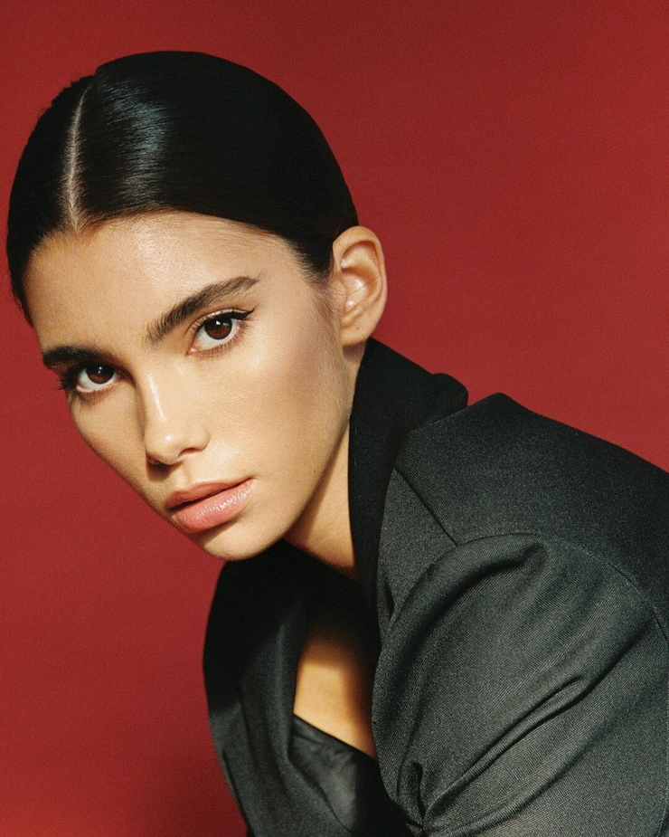 Picture of Cindy Mello