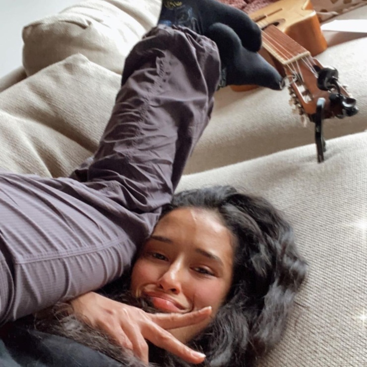 Picture of Yadira Guevara-Prip