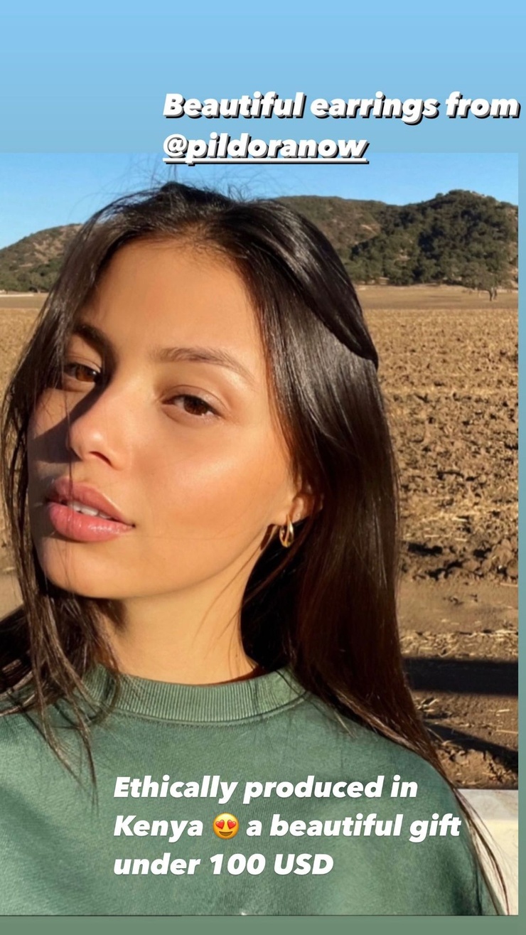 Image of Fiona Barron
