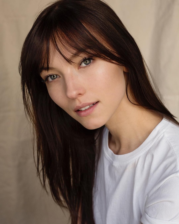 Savvy Taylor picture