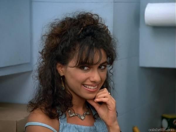 Picture of Susanna Hoffs