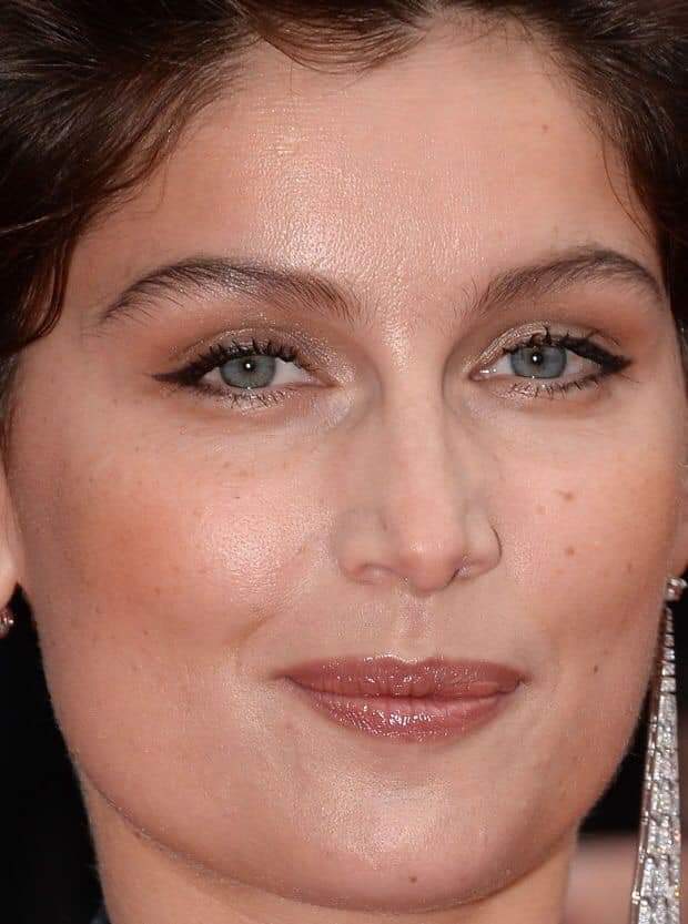 Image of Laetitia Casta