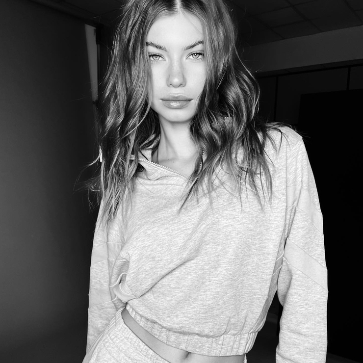Kate Li picture