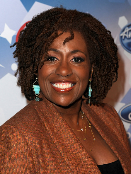 Picture of Debra Byrd