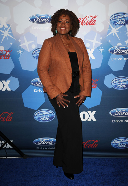 Picture of Debra Byrd