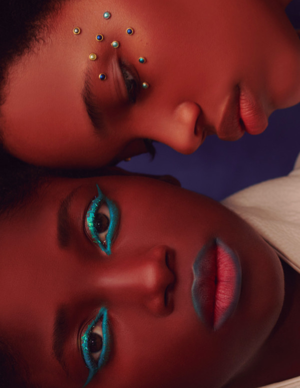 Picture of Yarlin Mateo