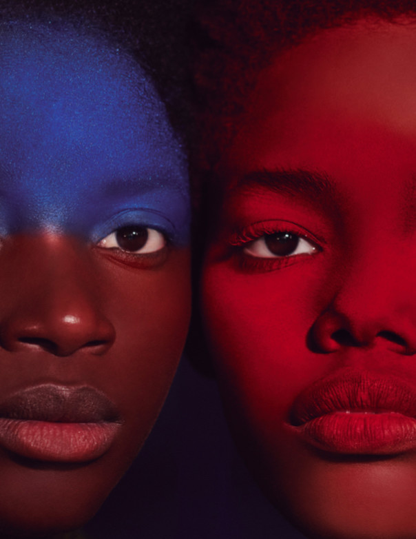 Picture of Yarlin Mateo