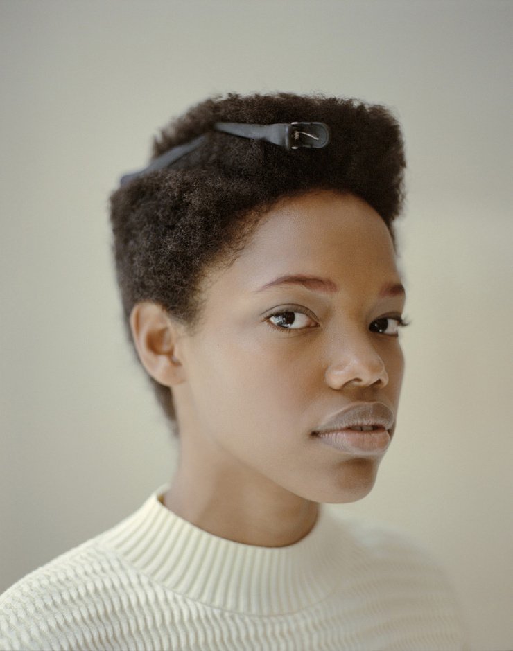 Picture of Yarlin Mateo