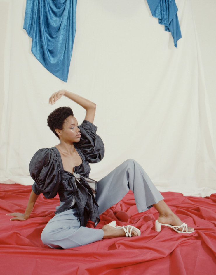 Picture of Yarlin Mateo