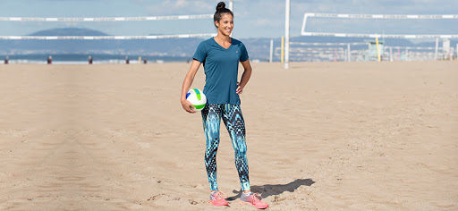 Picture of Lane Carico