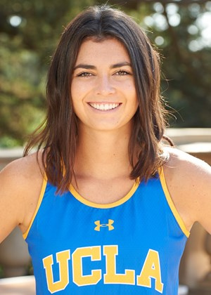 Picture of Zana Muno