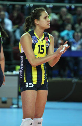 Picture of Logan Tom