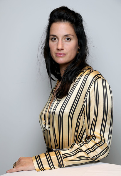 Picture of Danica Curcic