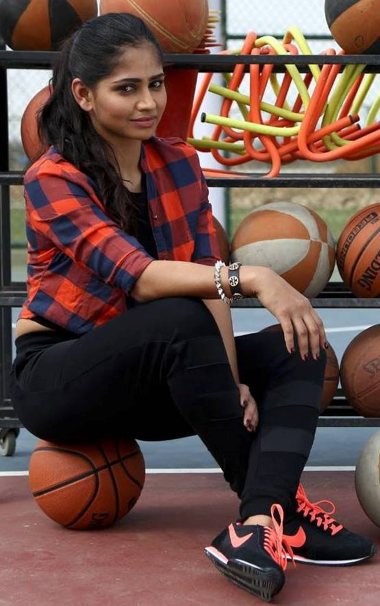 Picture of Akanksha Singh