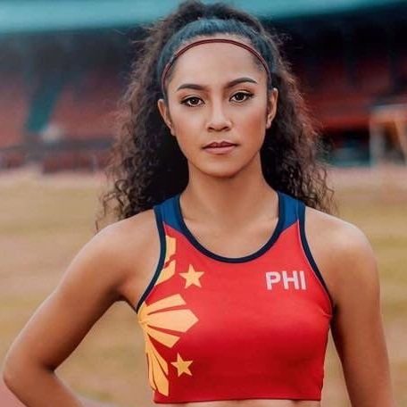 Picture of Katherine Kay Santos