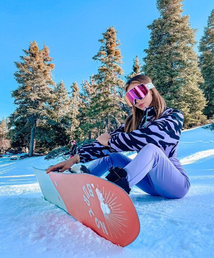 Picture of Bruna Lima