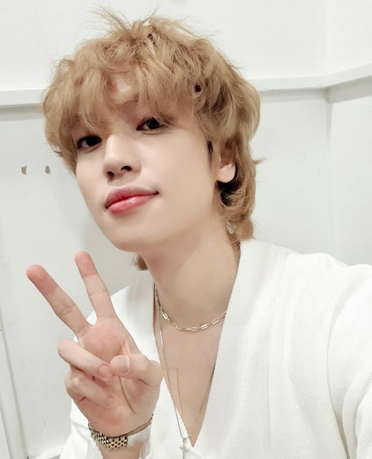 Picture of Niel