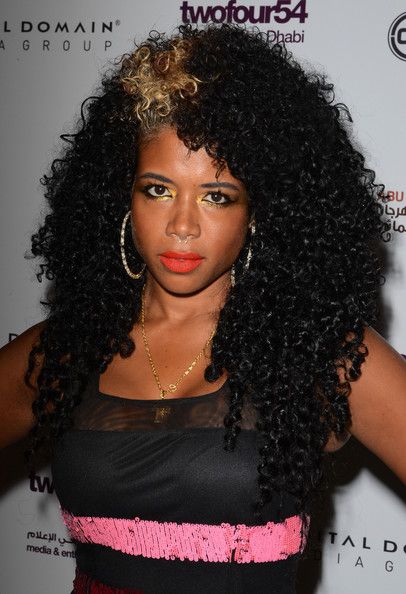Picture of Kelis