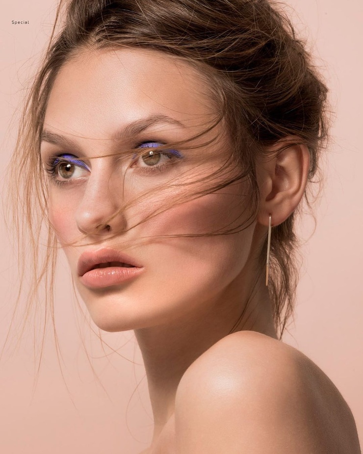 Picture of Karina Machus