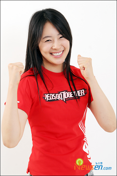 Image of In-jae Heo