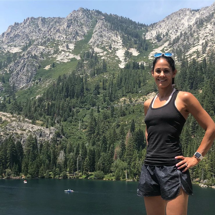 Picture of Tracy Wolfson