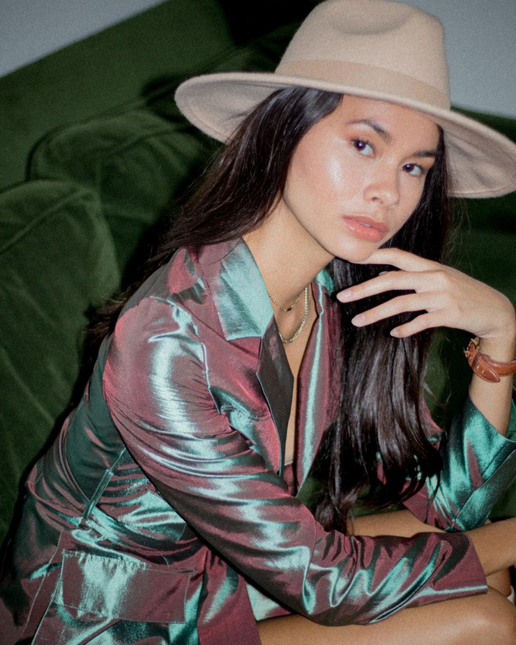 Picture of Kaprice Imperial