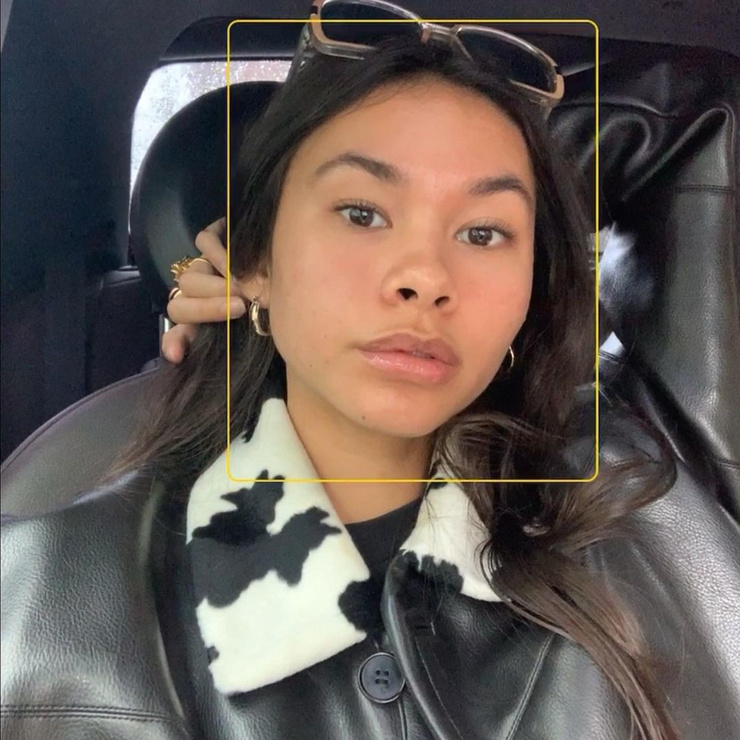 Picture of Kaprice Imperial