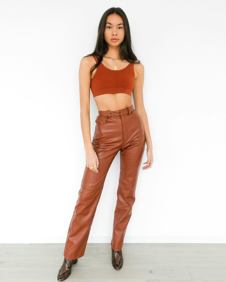 Picture of Kaprice Imperial