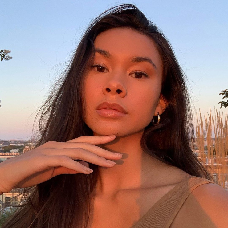 Picture of Kaprice Imperial