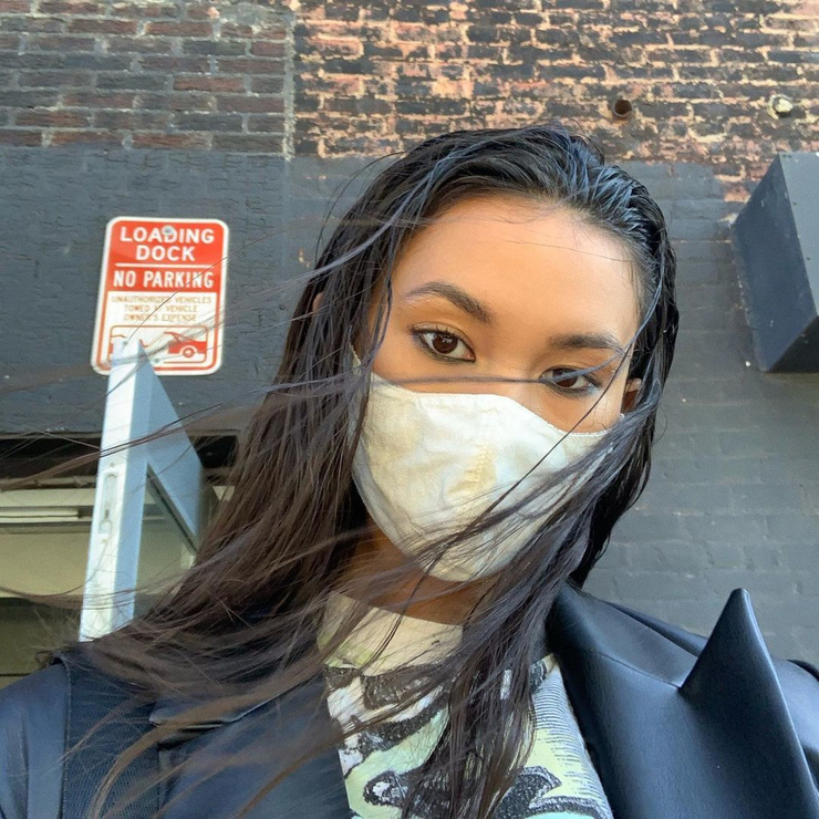 Kaprice Imperial image