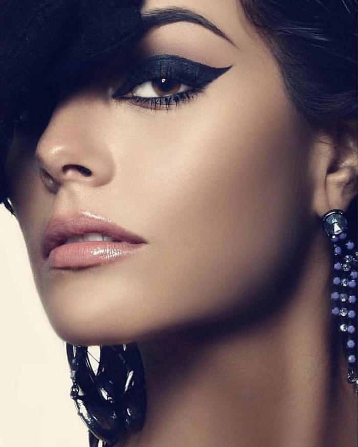 Jimena Navarette image