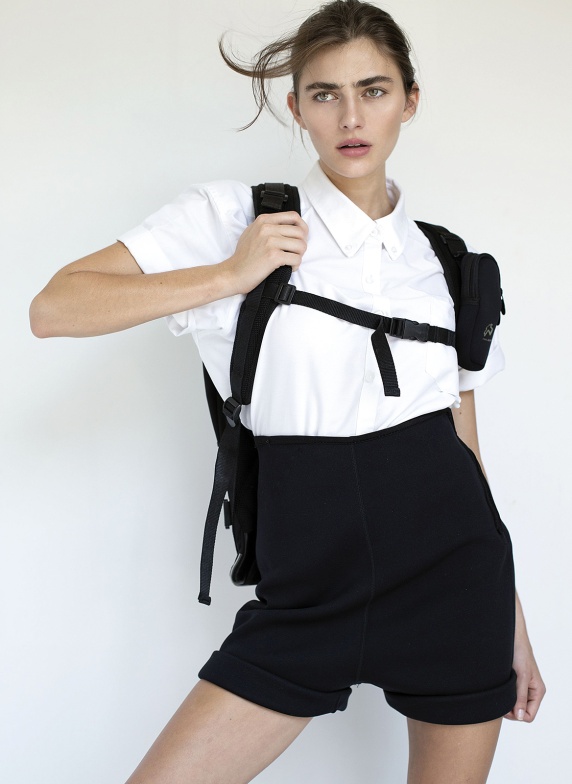 Picture of Morgan Cunningham