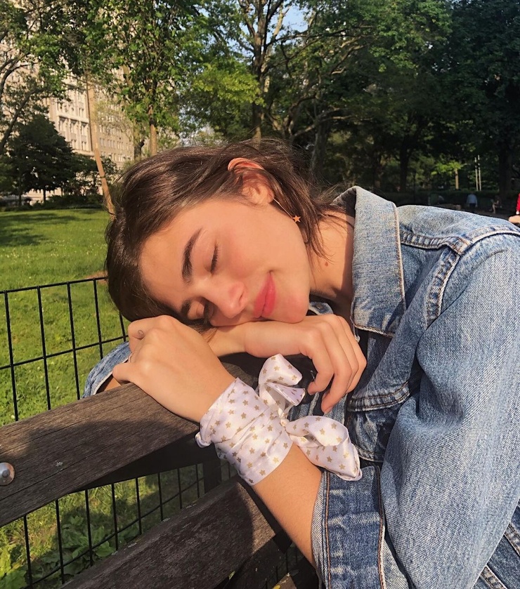 Morgan Cunningham picture